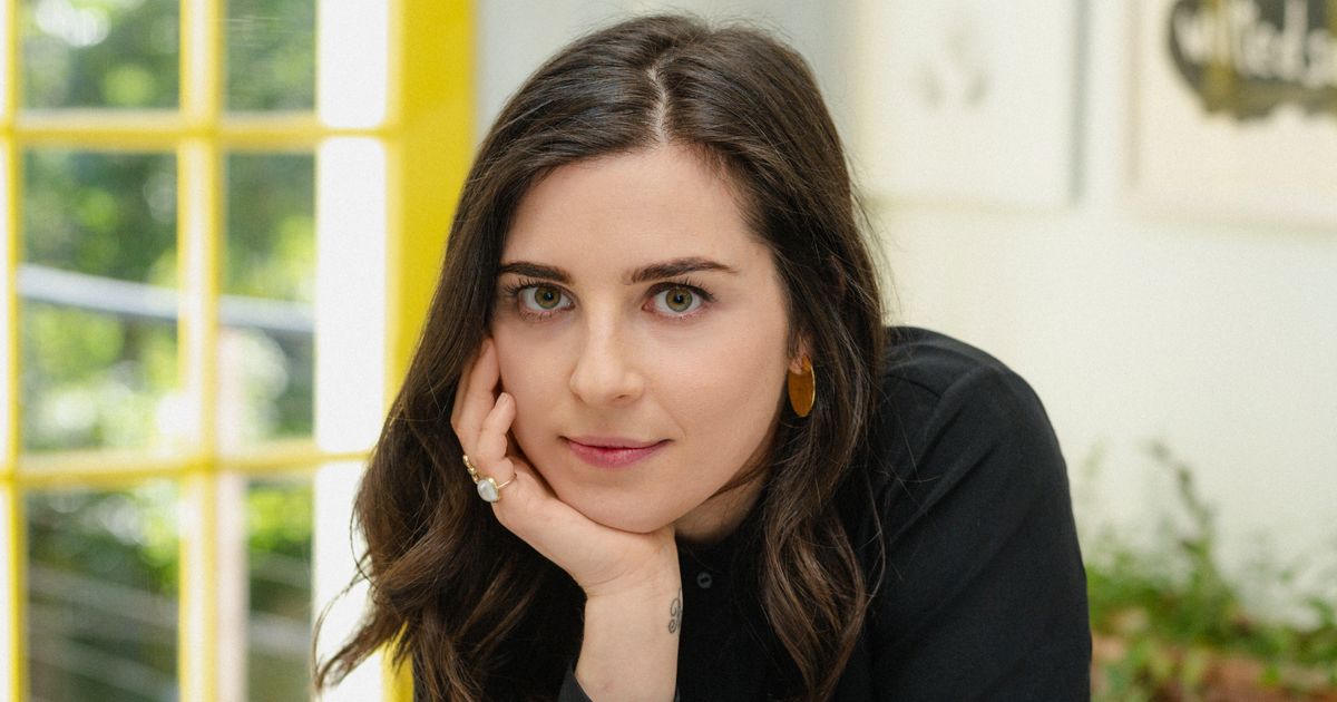 Julia Sherman's Instagram, Twitter & Facebook on IDCrawl