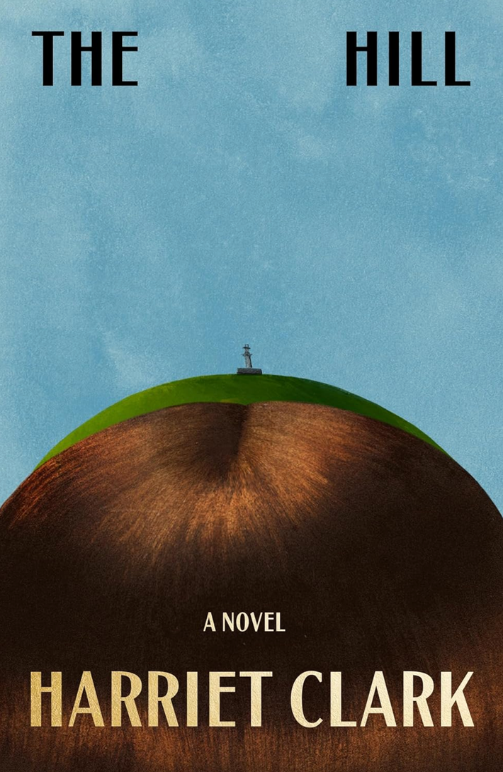 The Best New Fiction and Non-Fiction Books of 2026 So Far