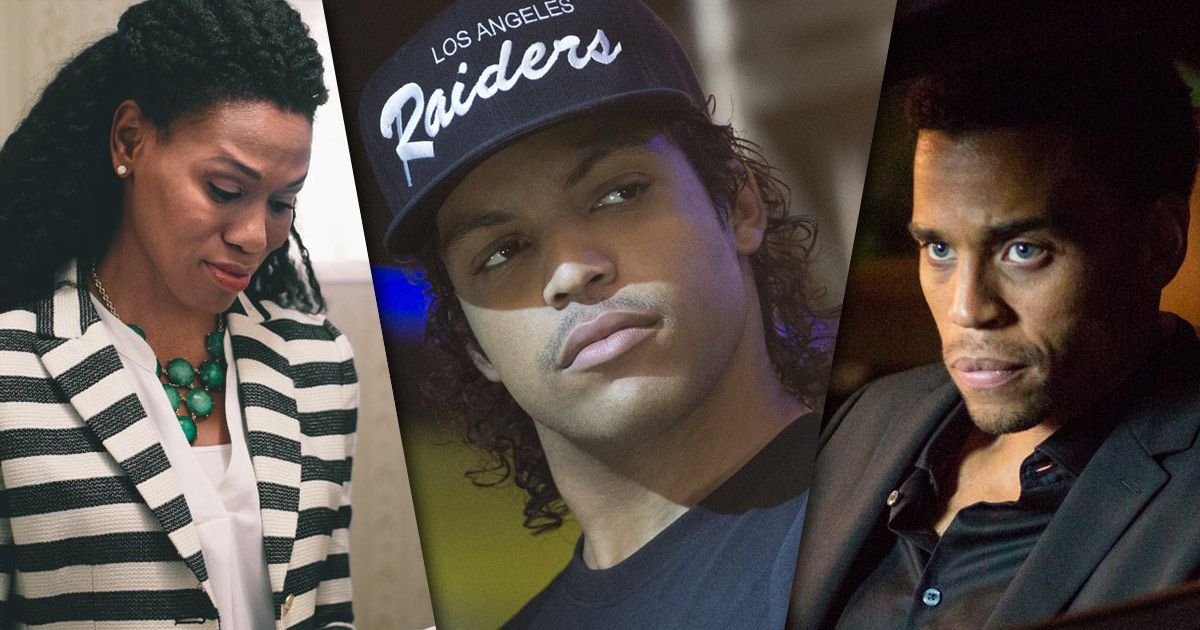 Diverse Films Won the Box Office This Summer, and That Shouldn’t Come ...