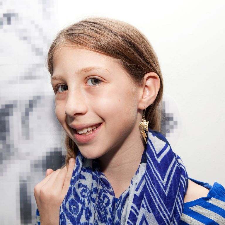 Style Tribe: Cat Lady Craft Night