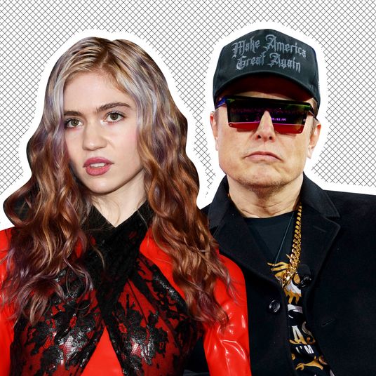 Stylist Misa Hylton Reflects on 50 Years of Hip-Hop Fashion