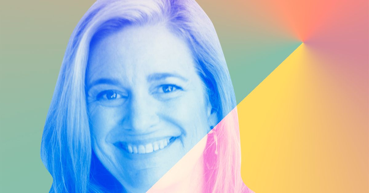 Interview: Hillary Peterson, Founder of True Botanicals