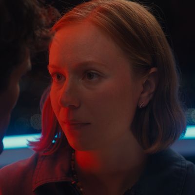 ‘Hacks’ Recap, Season 5 Episode 3: ‘No New Tricks’