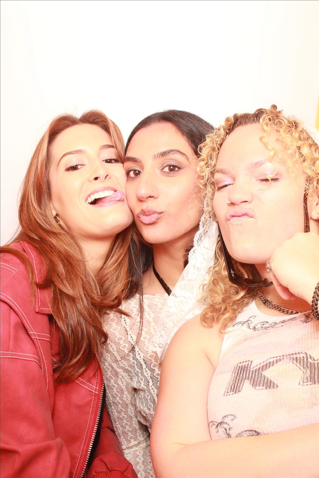 New York’s Sapphic Spaces Are Thriving