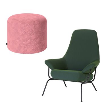 New Supreme and Kith Stores, Sheepskin Chairs, and More