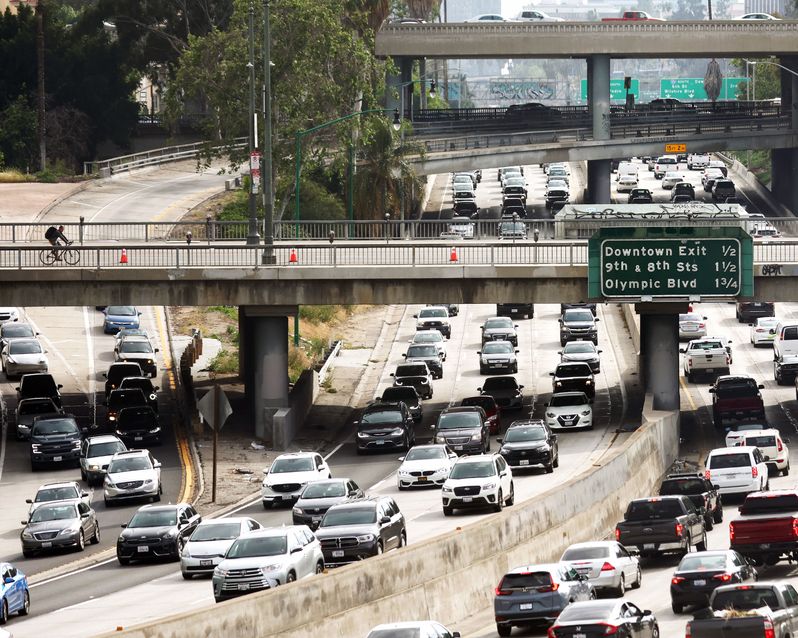 Curbed Latest News: Latest Stories About Home Design, Urbanism, and ...