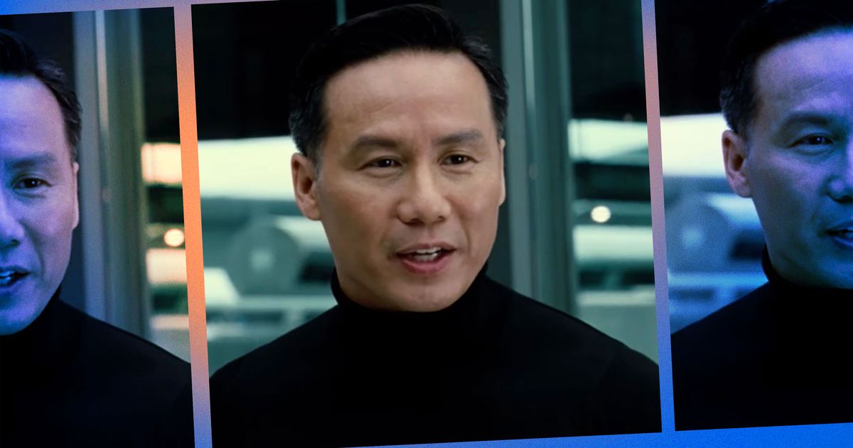 Summer Wong's Instagram, Twitter & Facebook on IDCrawl