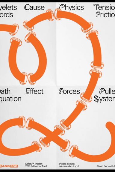 NYFW Designers on Their Fall/Winter 2018 Inspirations