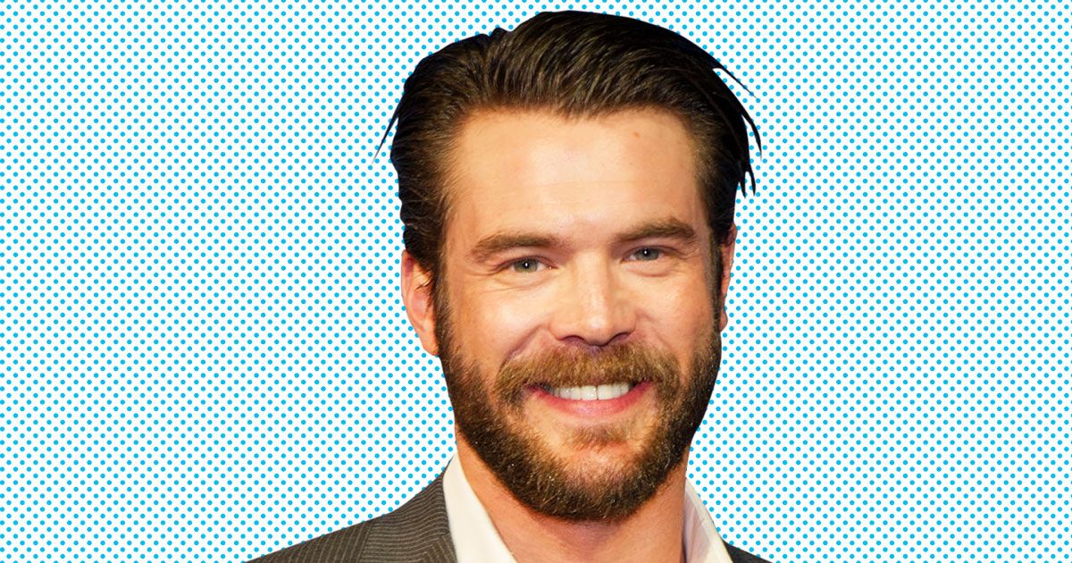How to Get Away With Murder’s Charlie Weber on the Season-Two Finale ...