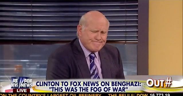 Terry Bradshaw Doesn’t Trust Hillary Clinton Because of Whatsherface ...