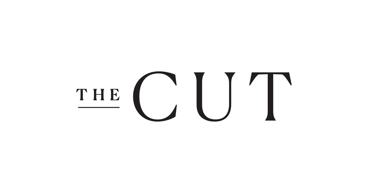 The Cut Announces Theme Week Pop-ups, a New Event Series -- New York ...