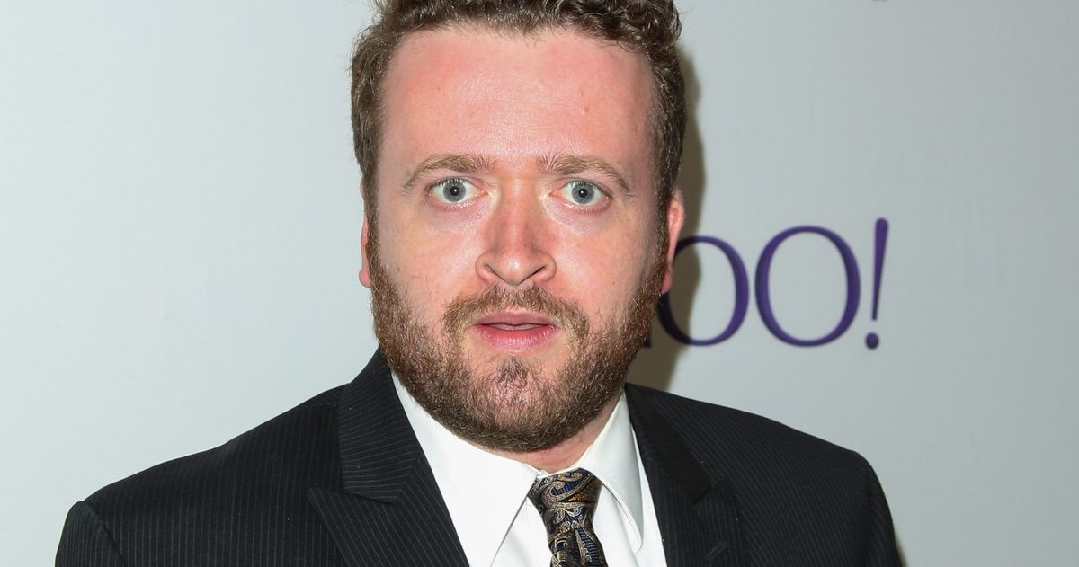 This Week in Comedy Podcasts: Neil Casey on ‘The Need […]