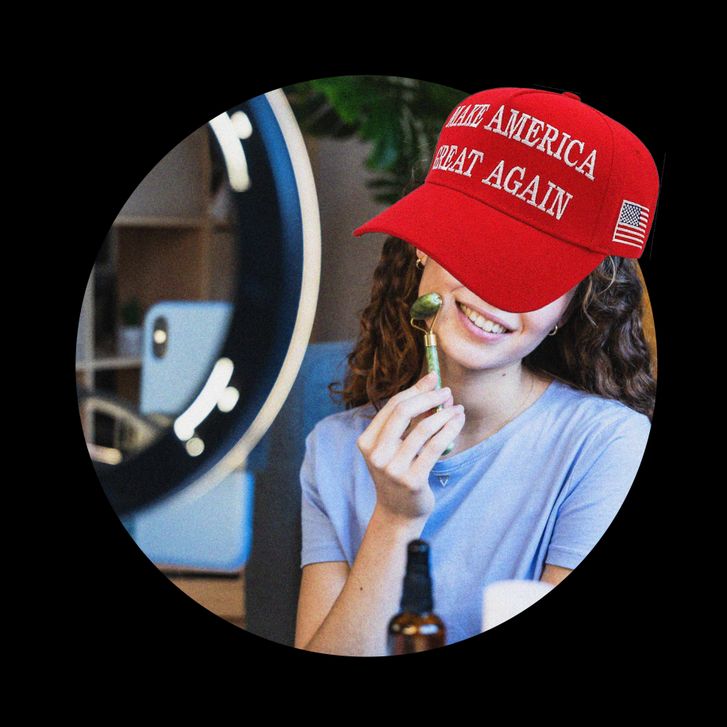 The Cut – Fashion, Beauty, Politics, Sex and Celebrity