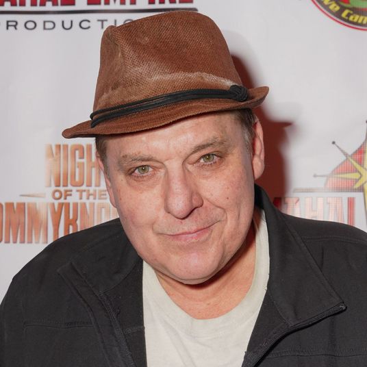 Tom Sizemore Brain Aneurysm Update: ‘End of life Matters’