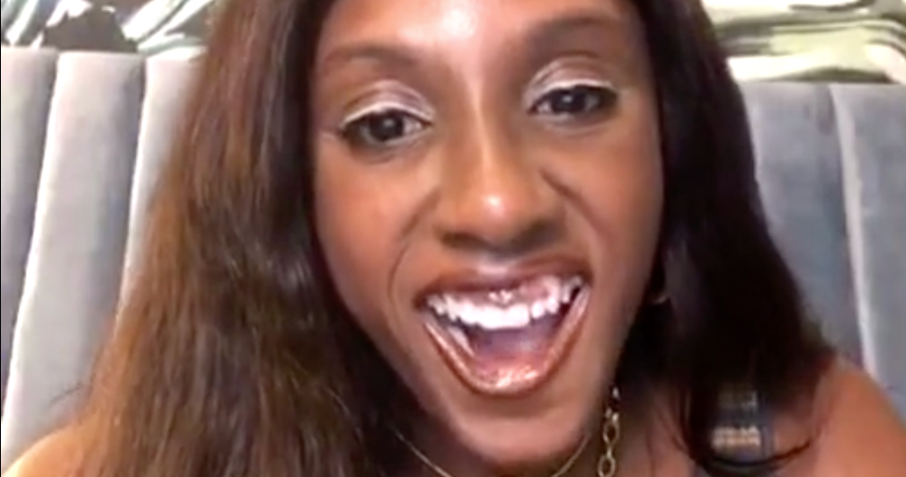 Jessica Sebastian's Instagram, Twitter & Facebook on IDCrawl