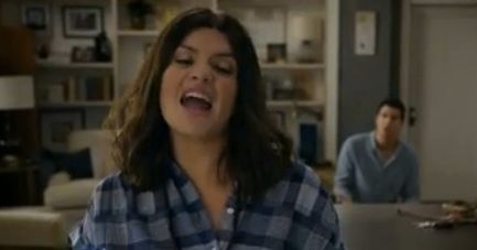 Watch Trailers for NBC's New Fall Dramas and Comedies