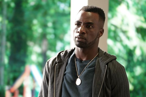 Queens — TV Episode Recaps & News