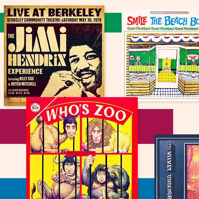 25 Of The Most Historically Significant Bootlegs 25 Of The Most Historically Significant Bootlegs