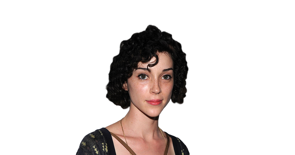 St. Vincent’s Annie Clark on Strange Mercy, the ‘Worst Year in Life ...