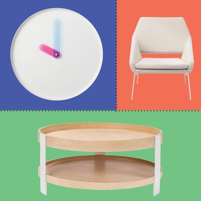 Modern by ‘Dwell Magazine’ for Target Sale 2017 | The Strategist