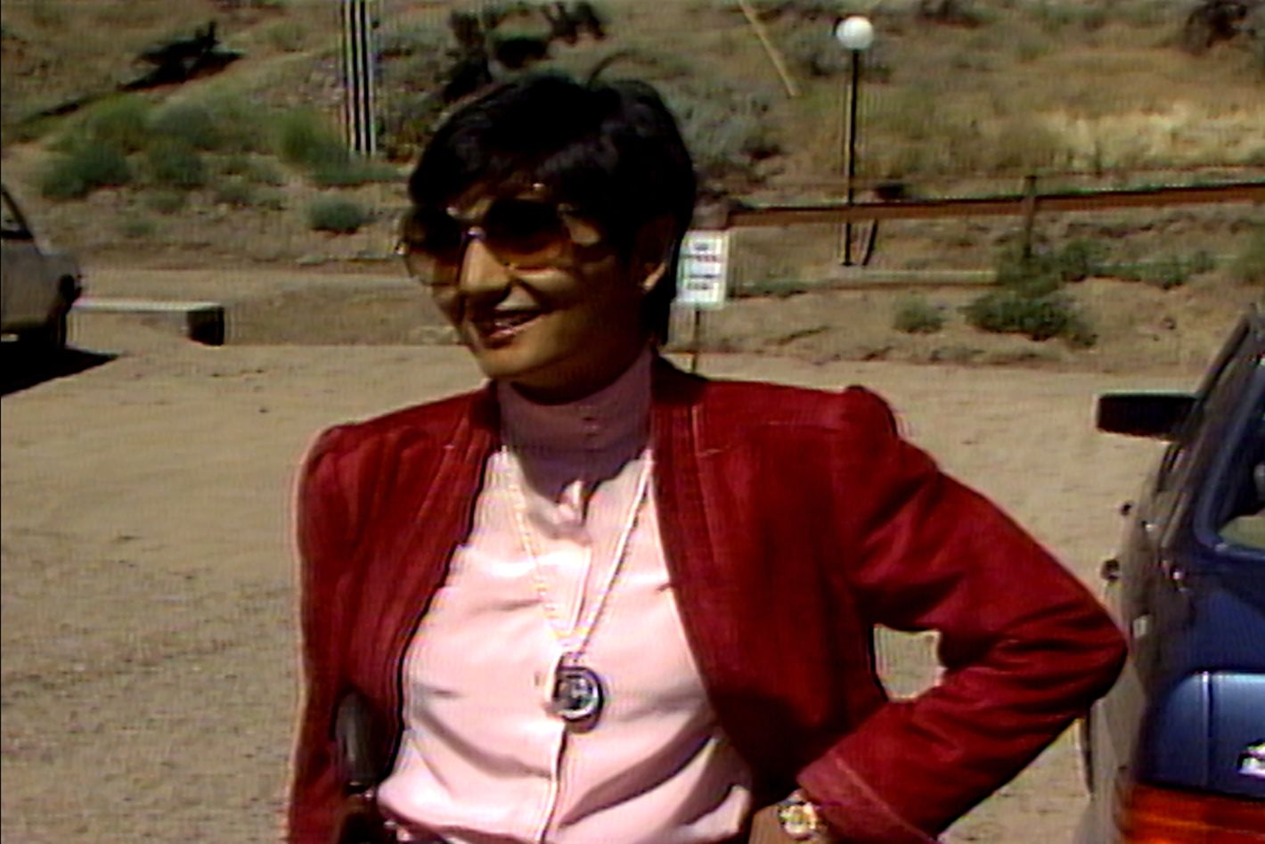 ‘Wild Wild Country’ and Why I Hate Gurus