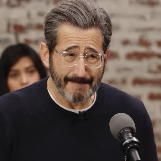 Photos: A Haunting Look at America’s Execution Chambers