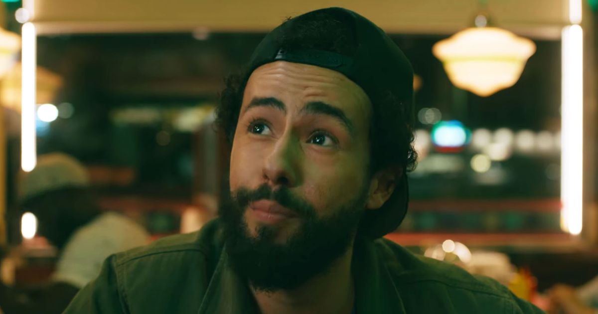 Ramy Trailer: A24 and Hulu Collab on New Comedy Series