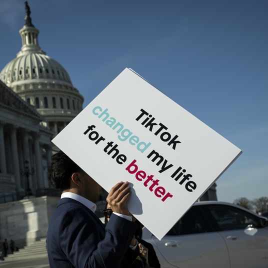 Kamala Harris Baited Donald Trump Into a Debate Meltdown