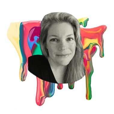 How I Get It Done - The Cut