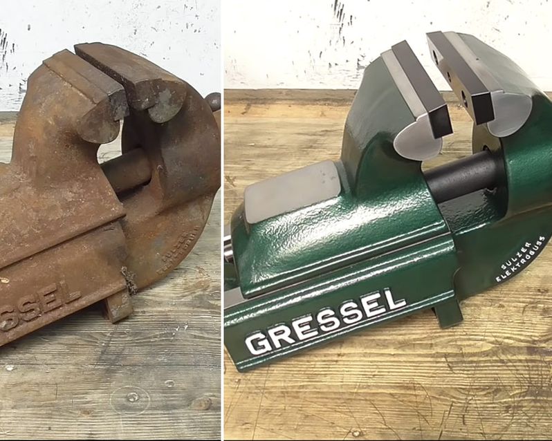 Design Hunting: Home Tours, Design Trends & Design News – Curbed