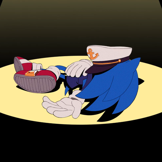 The Look Book - Zach Galifianakis Look-alike, James Tichenor -- New ...