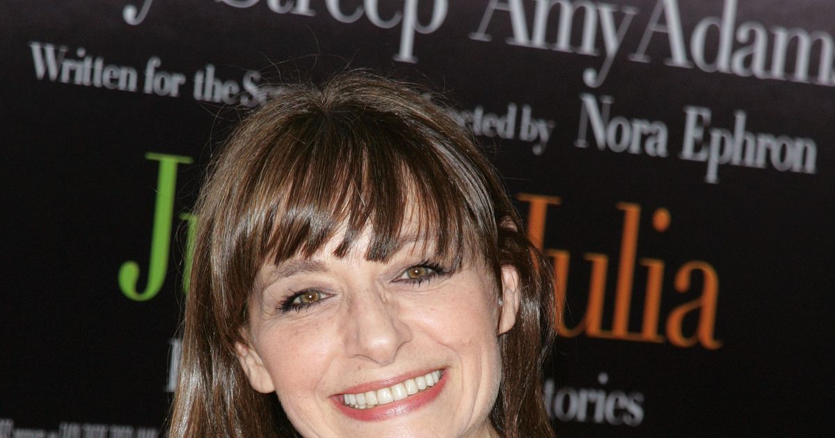 Vogue Attempts to Do Damage Control on Joan Juliet Buck’s Asma al-Assad ...