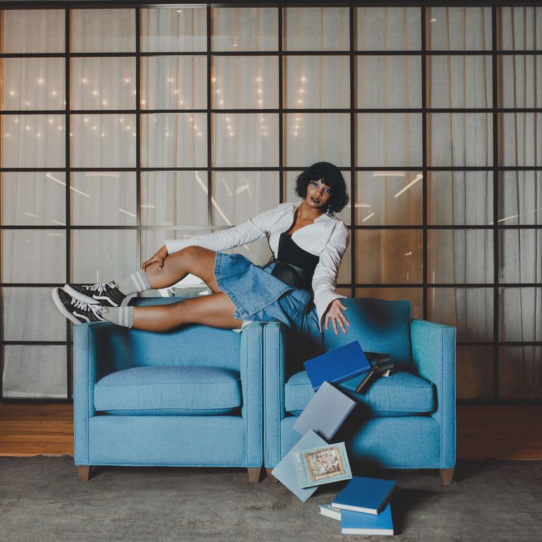 All the Best Fashion Campaigns for Fall 2019