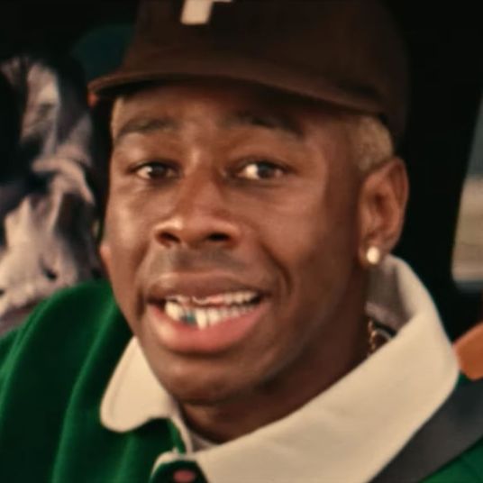 More Tyler Perry Shows on the Horizon