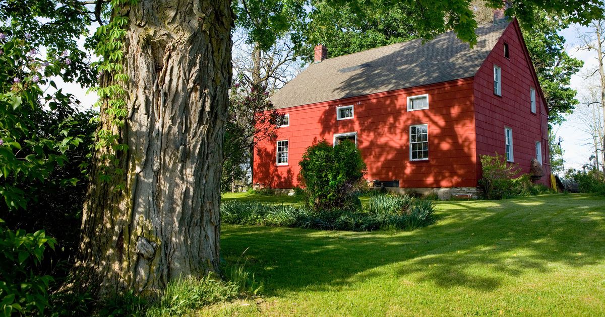 Upstate Curious Joins Compass: Instagram Announcement