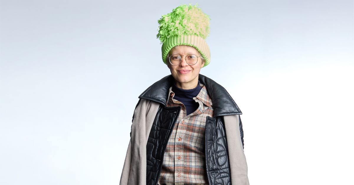 Inside a 24-Hour Viewing of ‘The Clock’ at MoMA