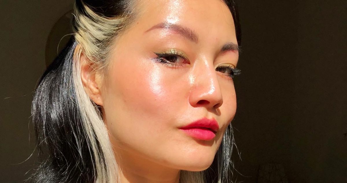 Sable Yong’s Results-Driven Routine for Dehydrated Skin