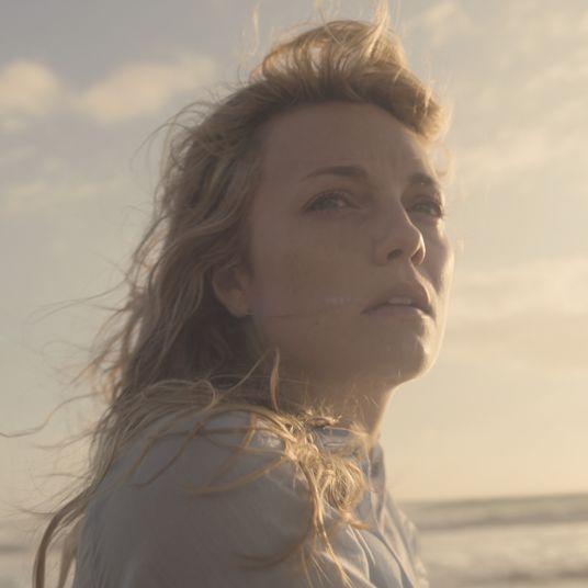 Paul Rudd, Eva Green, Rob Lowe, Vera Farmiga, and More in Vulture’s ...