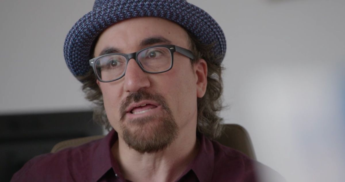 Jeff Singer, Just for Laughs’ New Faces Booker, Resigns