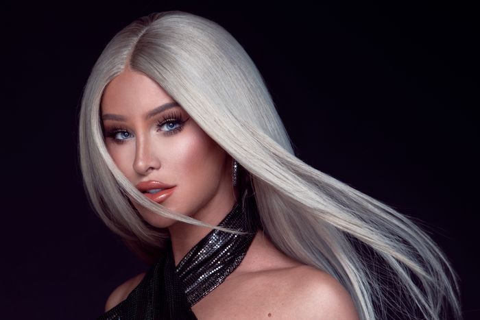 ‘What Helped Me Through My Transition’