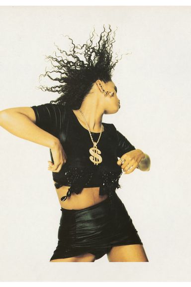 The Music Industry’s Most Iconic Fashion Designers