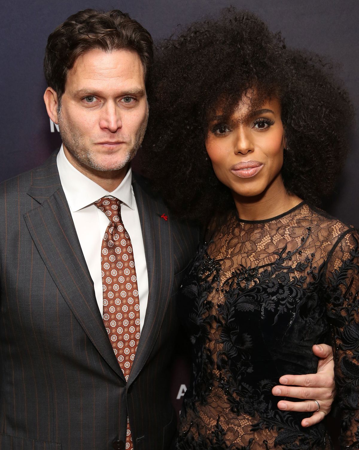 Soo celebs play as other celebs huh | Page 53 | Lipstick Alley