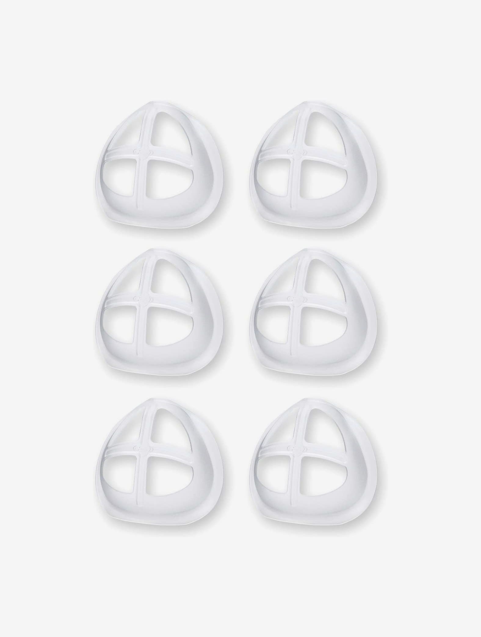 3 Best Face-Mask-Frame Inserts | The Strategist