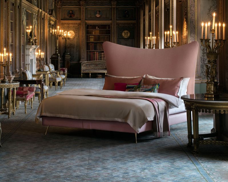 Design Hunting: Home Tours, Design Trends & Design News – Curbed