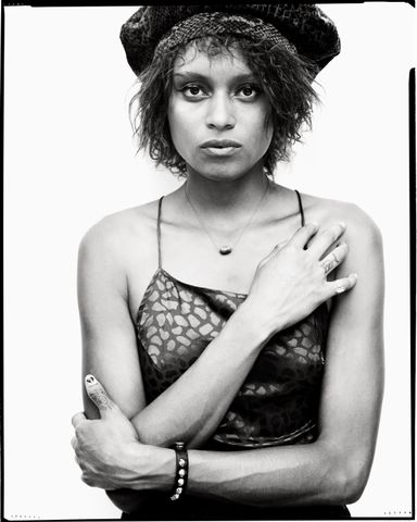 The Next Mayor Can Reshape New York City