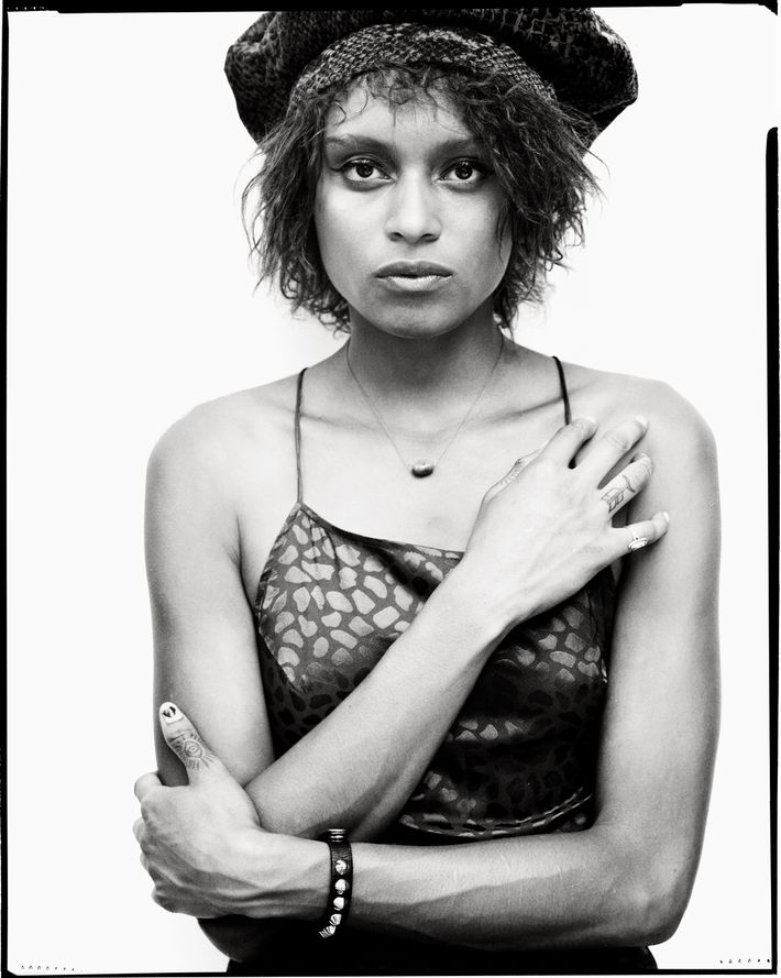 The Next Mayor Can Reshape New York City