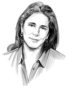 The Necessity of Hope in Post-Roe America