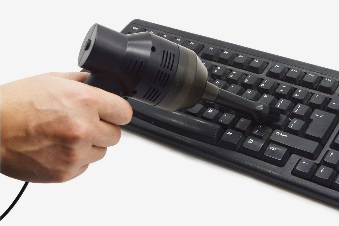 How to Organize a Messy Purse 2018 | The Strategist