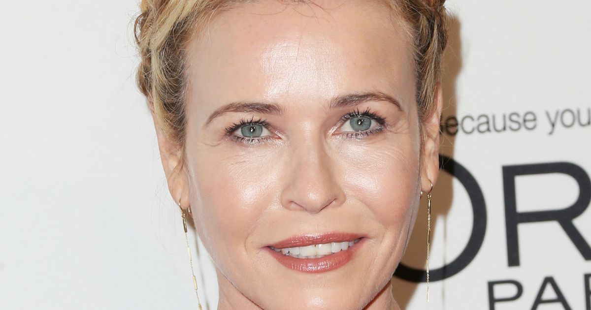Chelsea Handler Pens Open Letter Urging Women to Unite Politically: ‘We ...