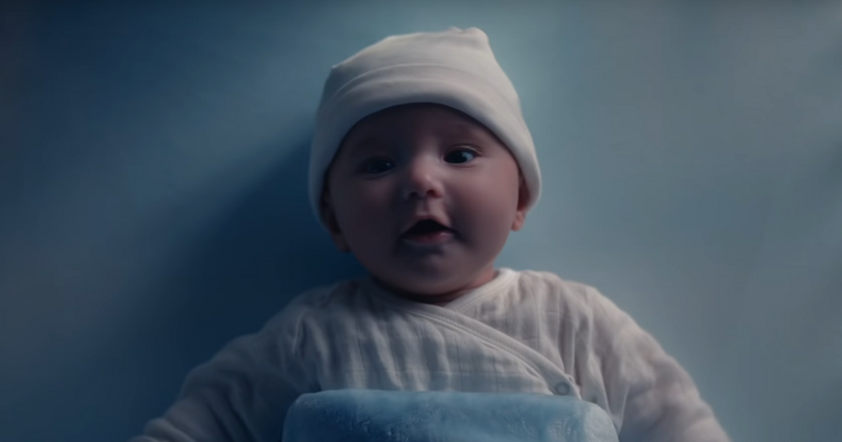 Hanna is a New Amazon Series: See the Teaser Trailer [VIDEO]